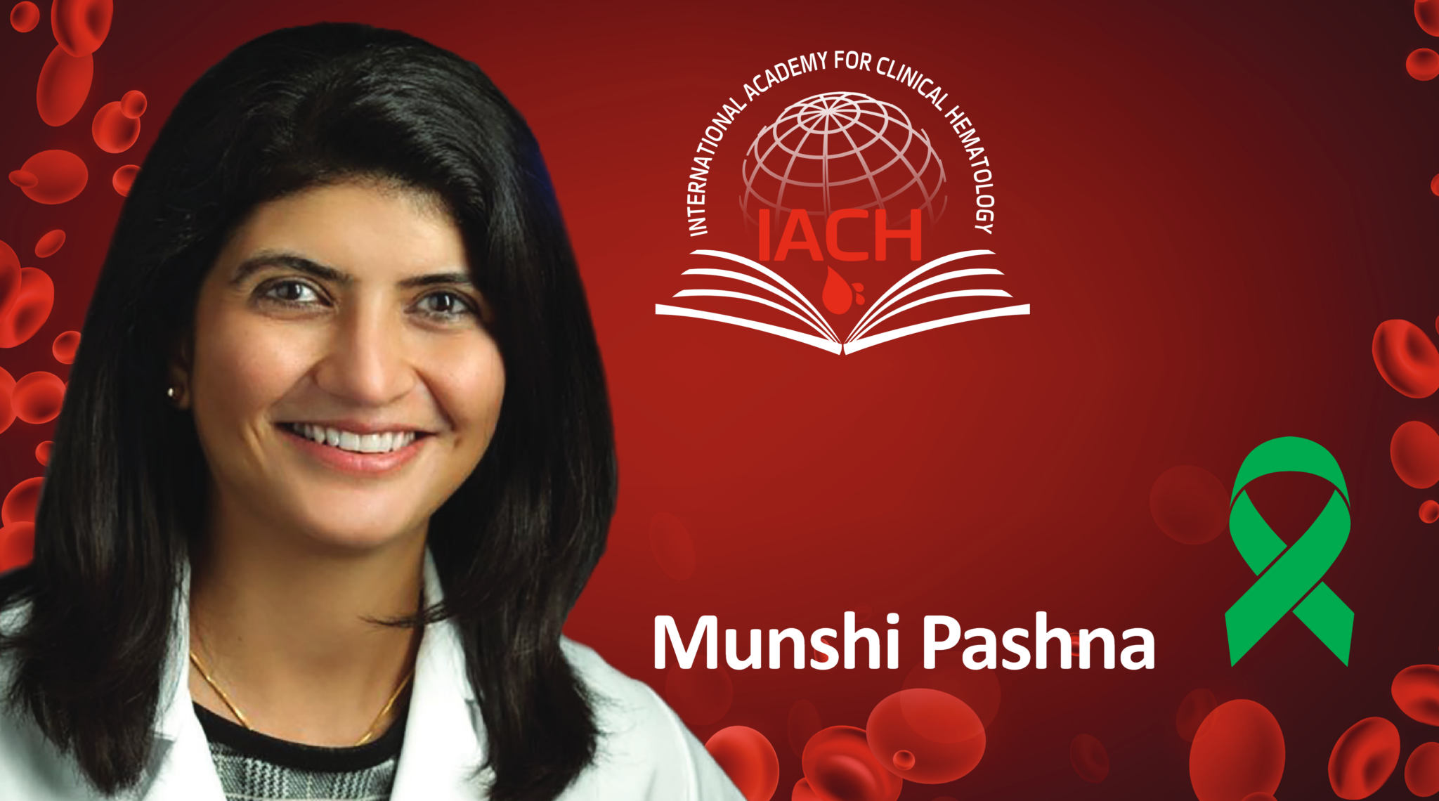 International Academy for Clinical Hematology (IACH) – Clinical ...