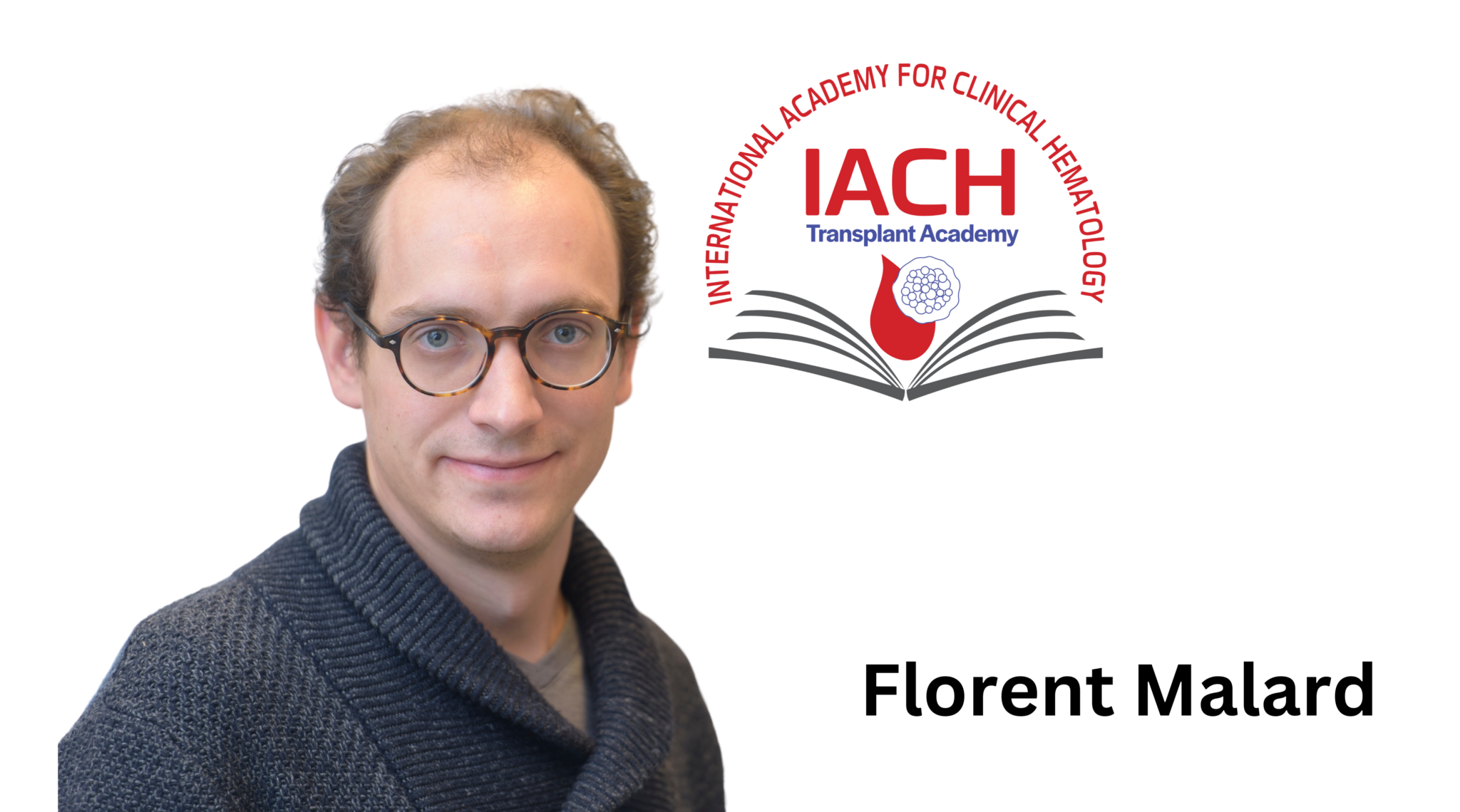 Diagnosis and management of acute GVHD – International Academy for ...