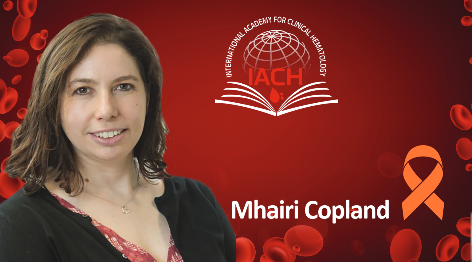 Courses list – International Academy for Clinical Hematology (IACH)