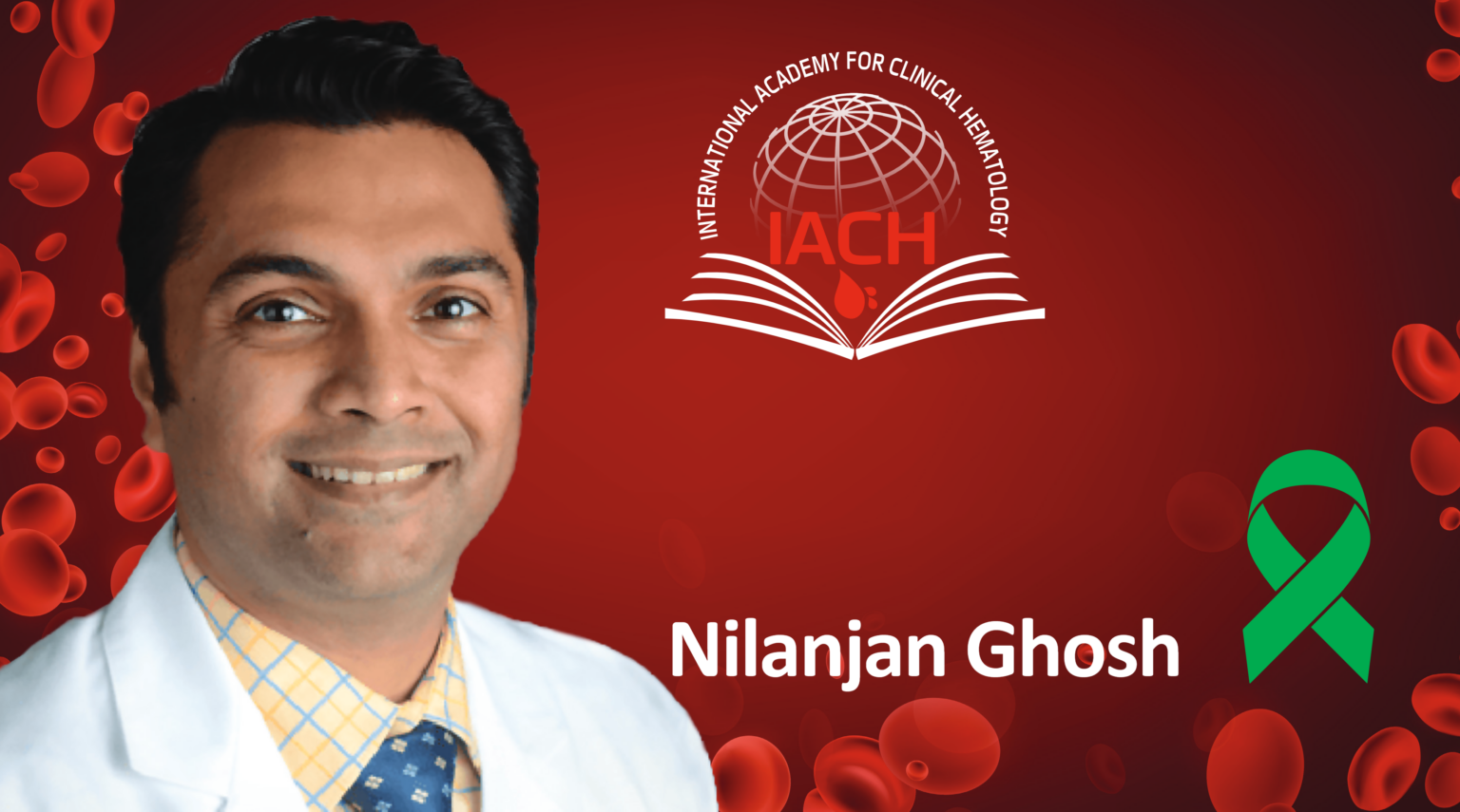 Courses list – International Academy for Clinical Hematology (IACH)