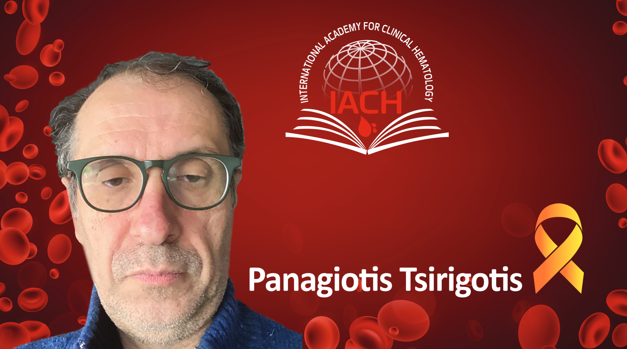 Courses list – International Academy for Clinical Hematology (IACH)