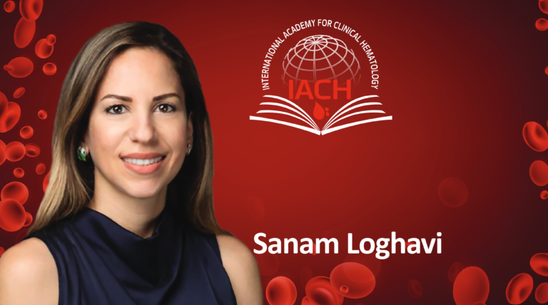 Courses list – International Academy for Clinical Hematology (IACH)