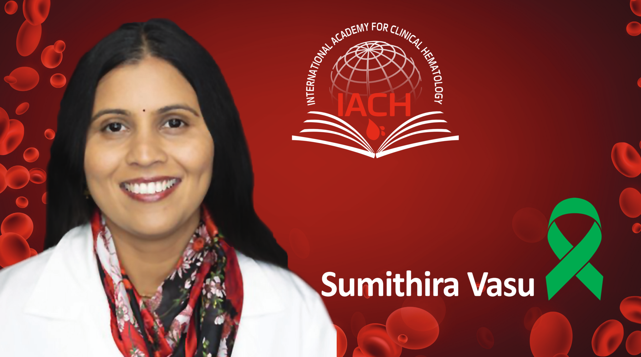 Courses list – International Academy for Clinical Hematology (IACH)