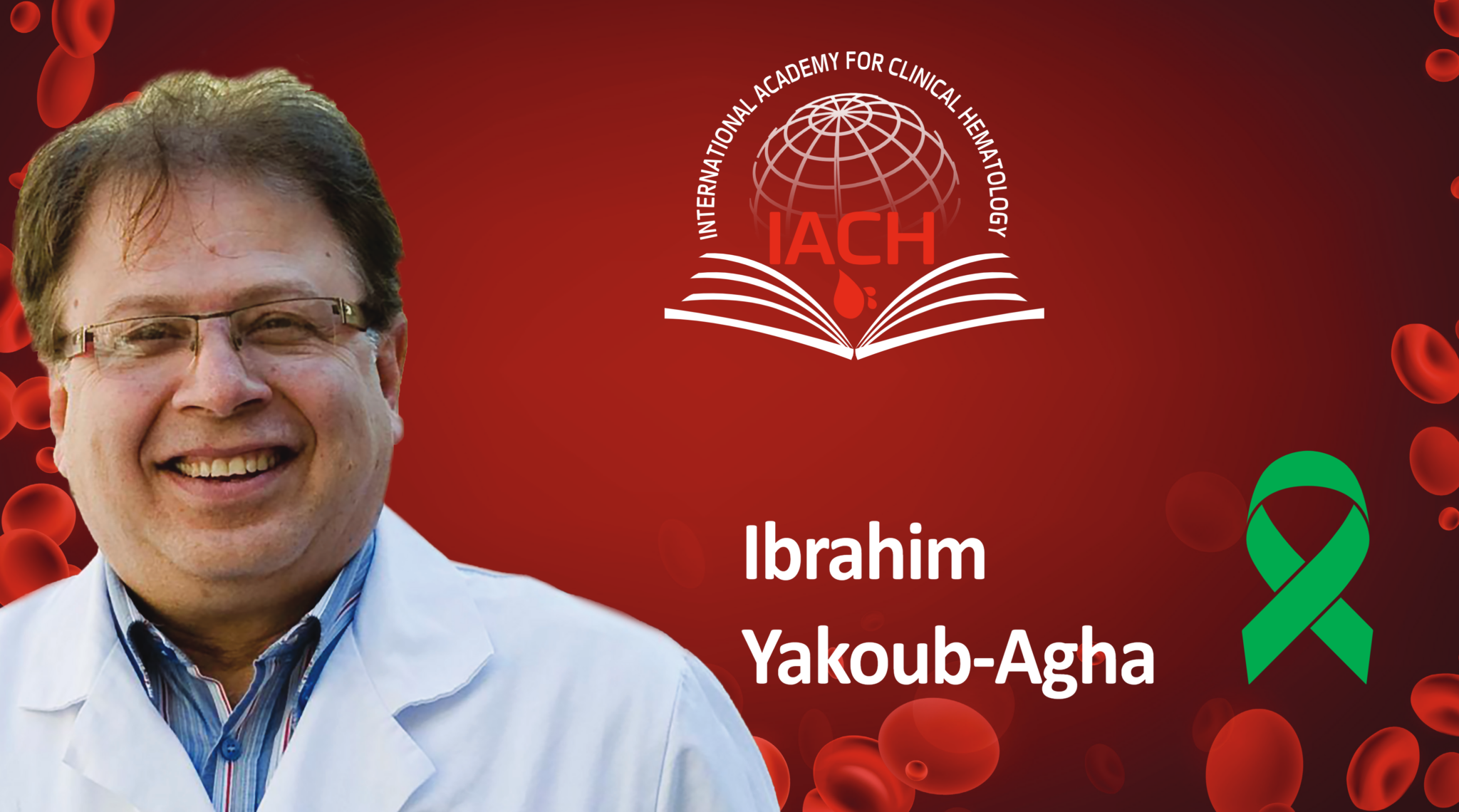 Courses list – International Academy for Clinical Hematology (IACH)