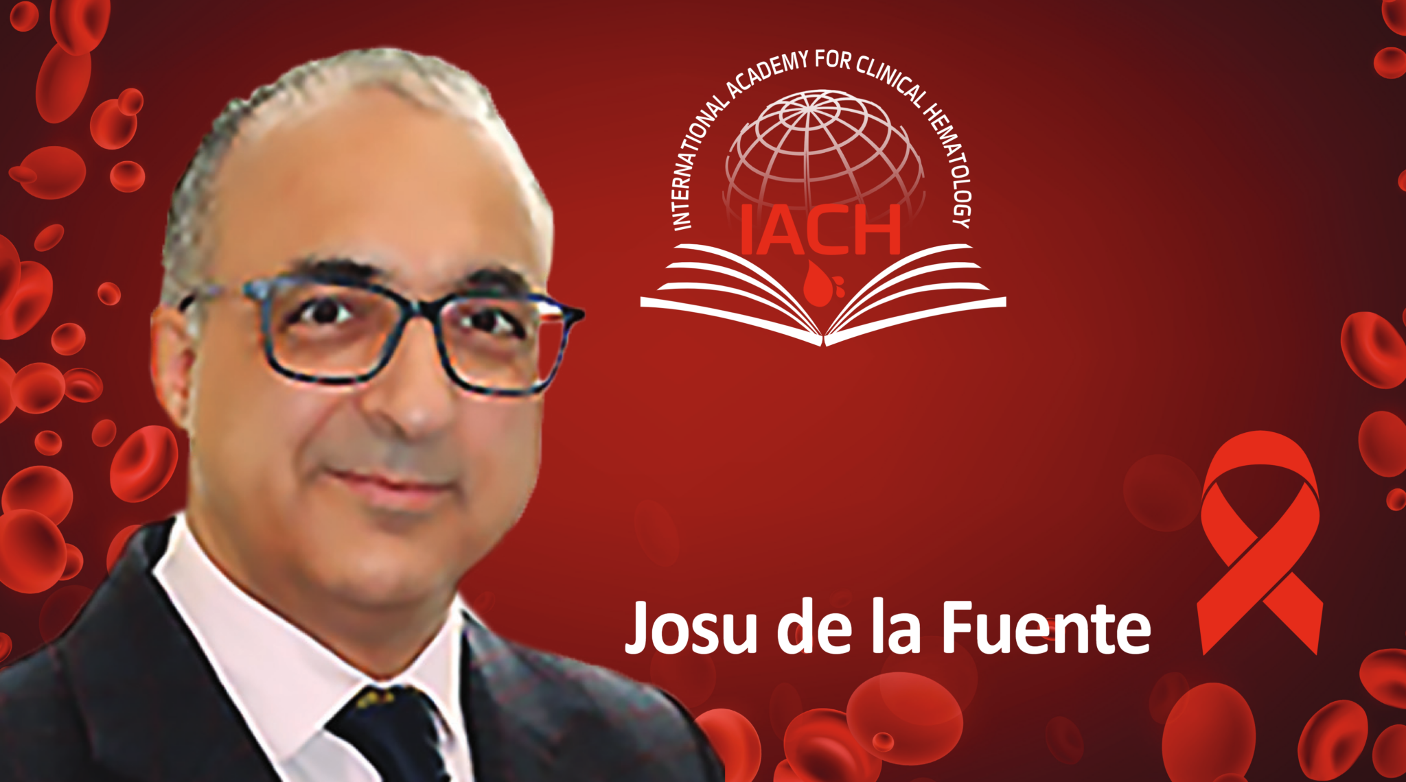 Courses list – International Academy for Clinical Hematology (IACH)