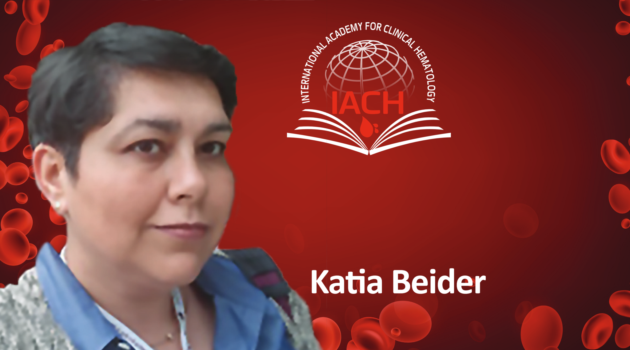 Courses list – International Academy for Clinical Hematology (IACH)