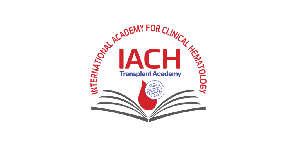 Courses list – International Academy for Clinical Hematology (IACH)