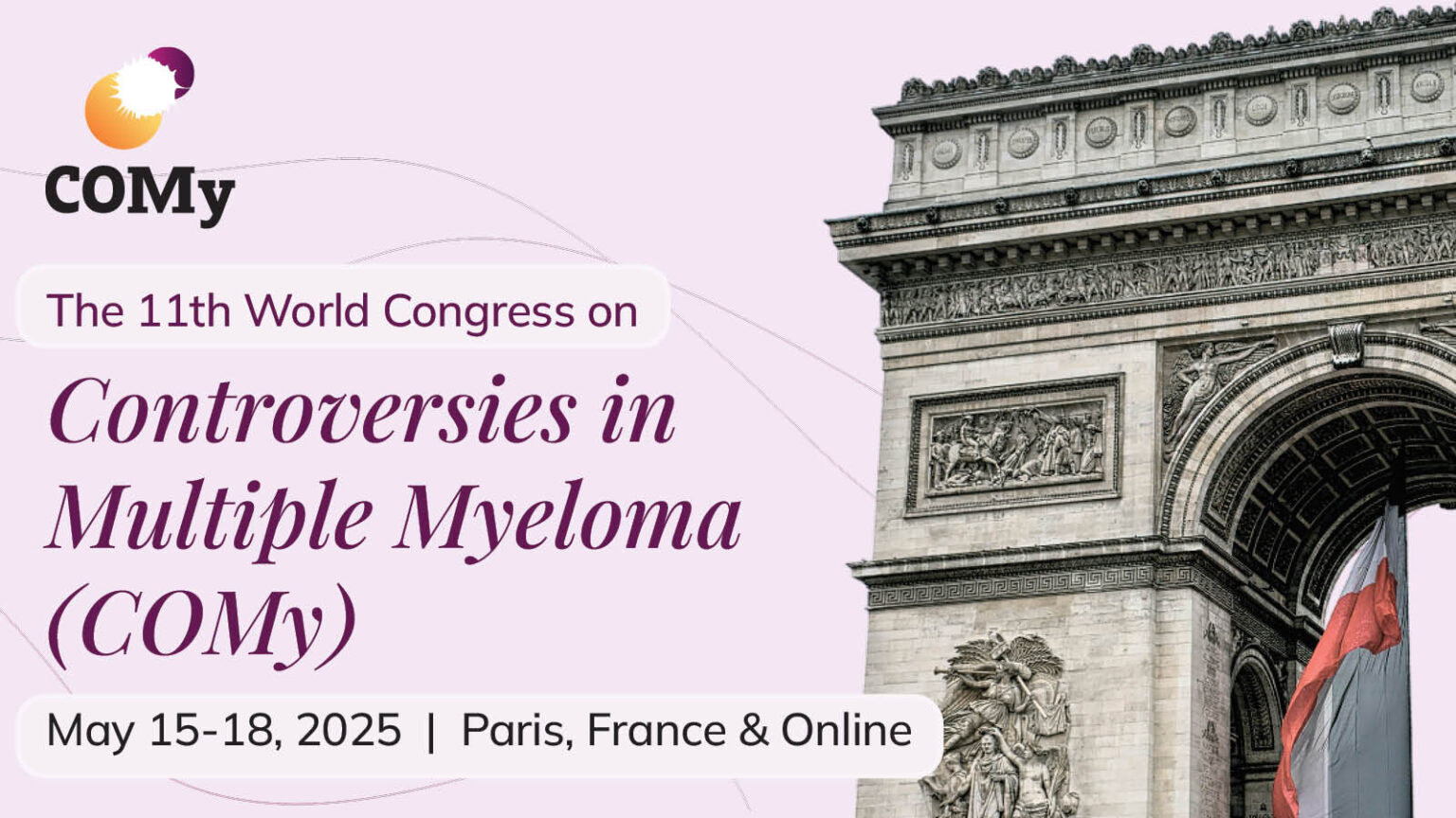 Courses list – International Academy for Clinical Hematology (IACH)