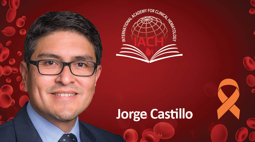 International Academy for Clinical Hematology (IACH) – Clinical ...