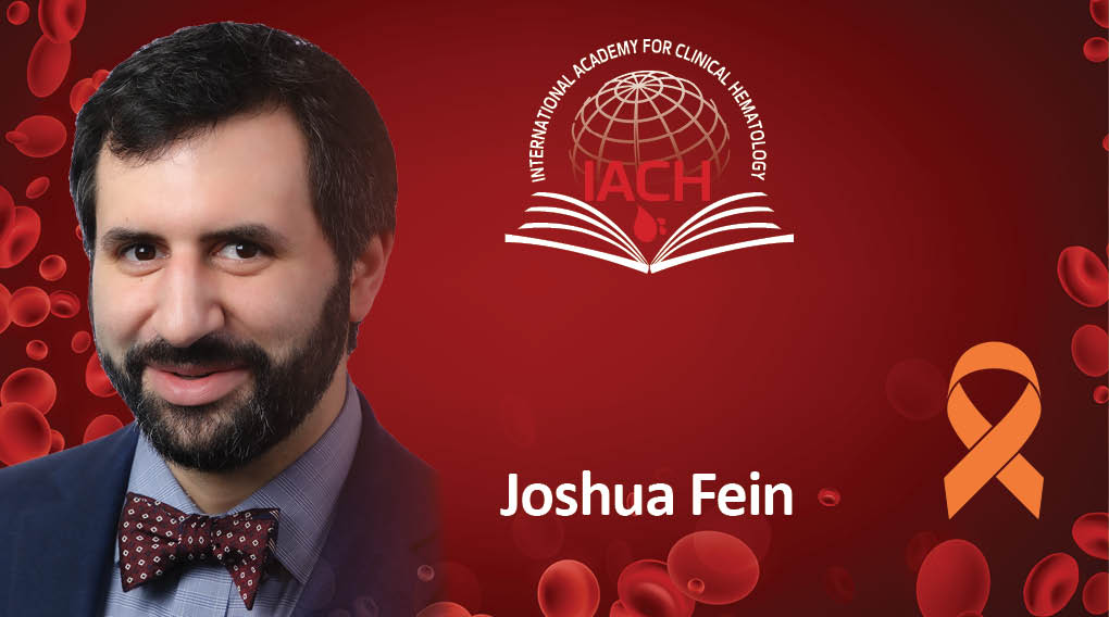 Courses list – International Academy for Clinical Hematology (IACH)