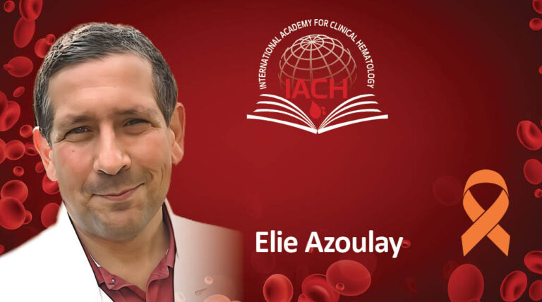 Courses list – International Academy for Clinical Hematology (IACH)