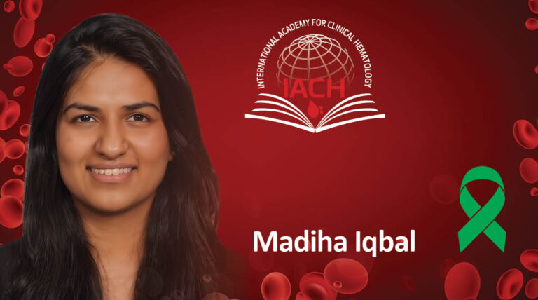 Courses list – International Academy for Clinical Hematology (IACH)