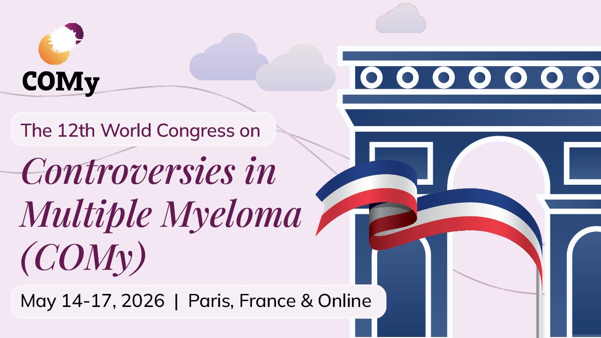 Courses list – International Academy for Clinical Hematology (IACH)
